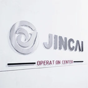 Company Overview - Shenzhen Jincai Technology Co., Ltd.
