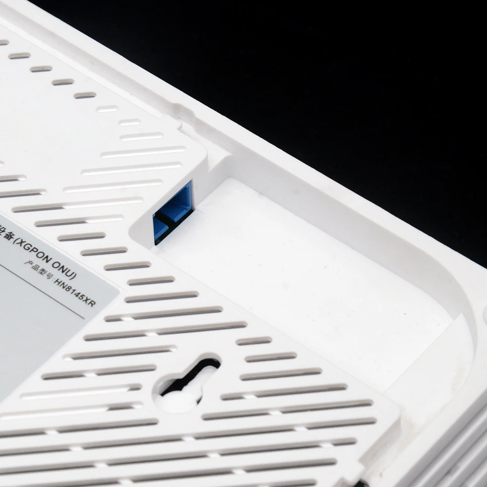 MT-ONU-006 HN8145XR FTTR MASTER ONT - 1TEL 4GE 1USB Wi-Fi 6