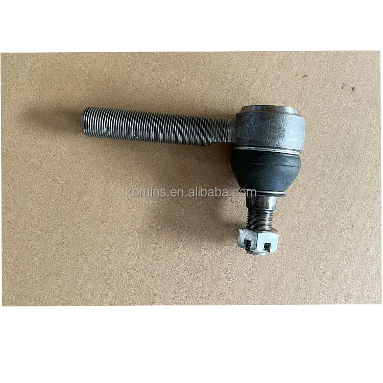 1-43150-680-2 1431506802 1-43150679-2拉杆端，用于五十铃| Alibaba.com