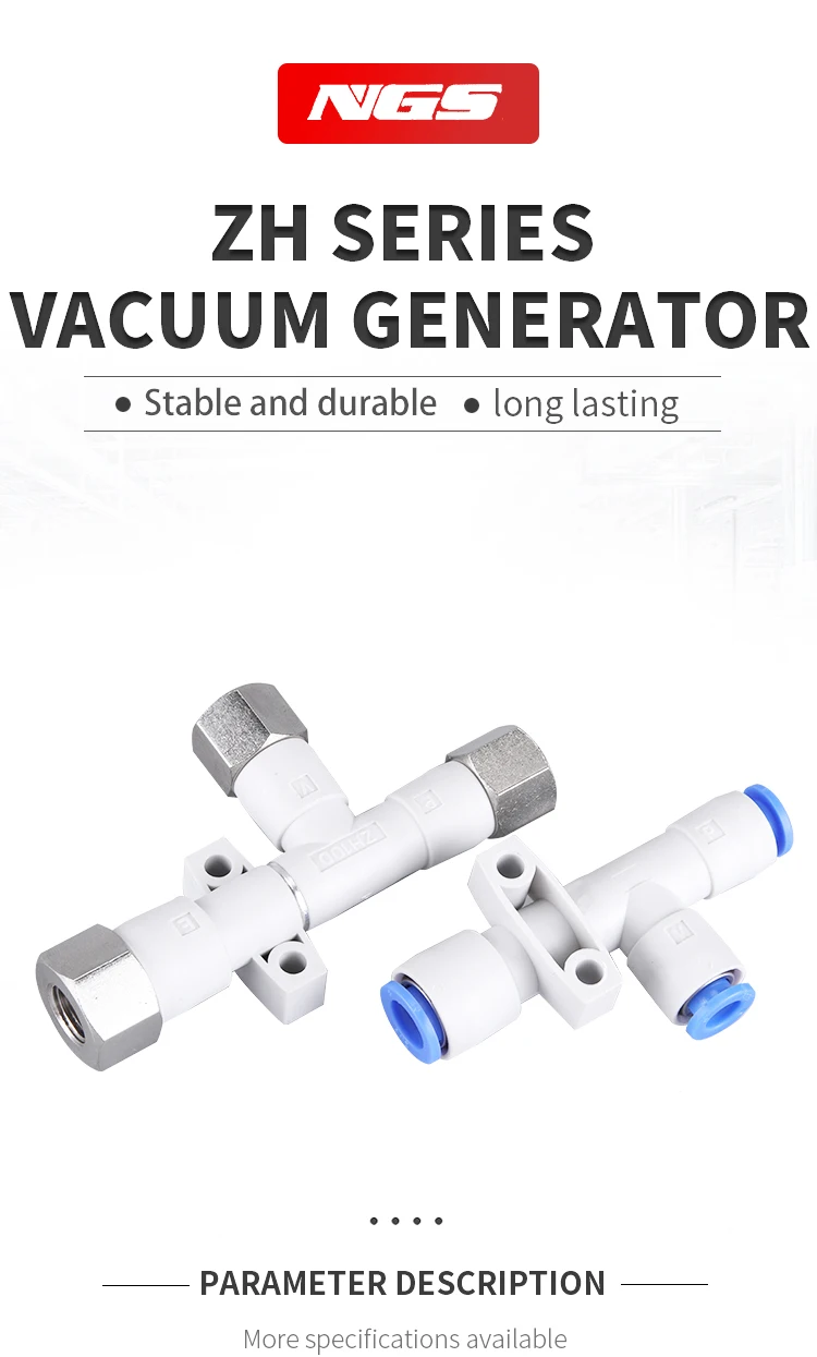 ZH05DS ZH05DL ZH10DL ZH10DS-06-06 ZH13DS-08-10 ZH20D-12-16 01-01-01 ...