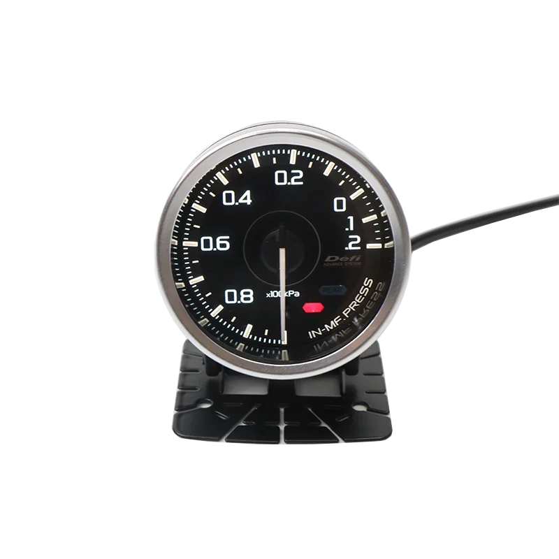 Alibaba.com: Digital Odometer, LCD Cluster, Water Temperature Gauge ...