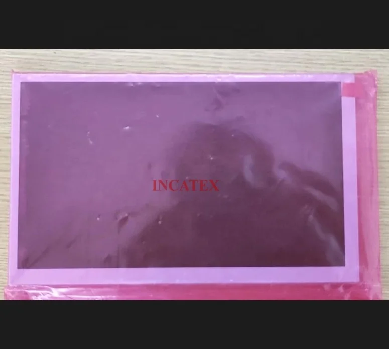 Feiya CAMFive Chinese Embroidery Machine Spare Parts Original New LCD ...