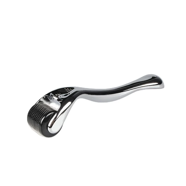 White Handle Microneedling Derma Roller跨境商机分析报告行业外贸出口趋势-阿里巴巴国际中文站官网