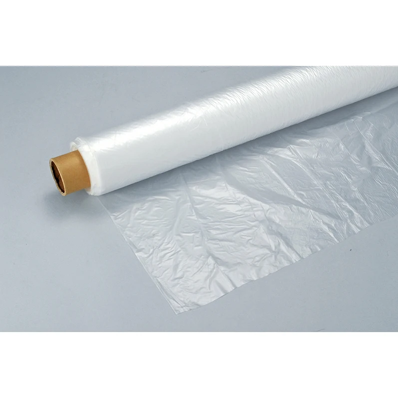 Corona Coated Sheet - Buy Corona Coated Sheet Product on Alibaba.com
