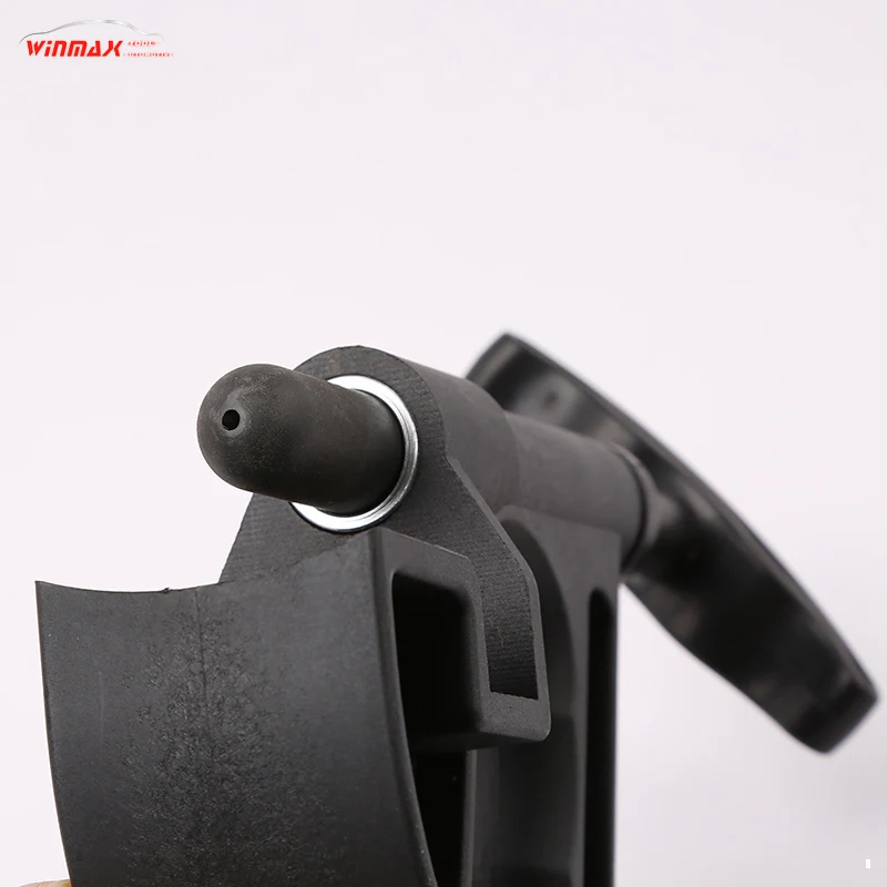 Winmax Automotive Hand Durable Plastic Repair Tool Tire Bead Retainer ...