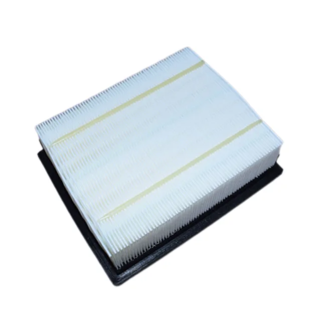 For Chery Tiggo 2 3X CORE-A/C FILTER air Filter Original Quality Auto ...