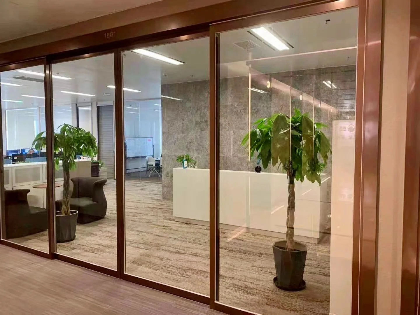 ISO Approved Veterinary Supplies - Rapid Test Kits for Dogs