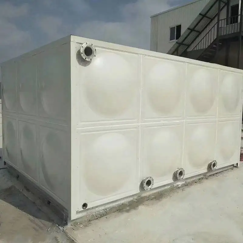 Frp/grp Fiberglass Smc Sheet Moulding Compound For Moulding Fiberglass ...