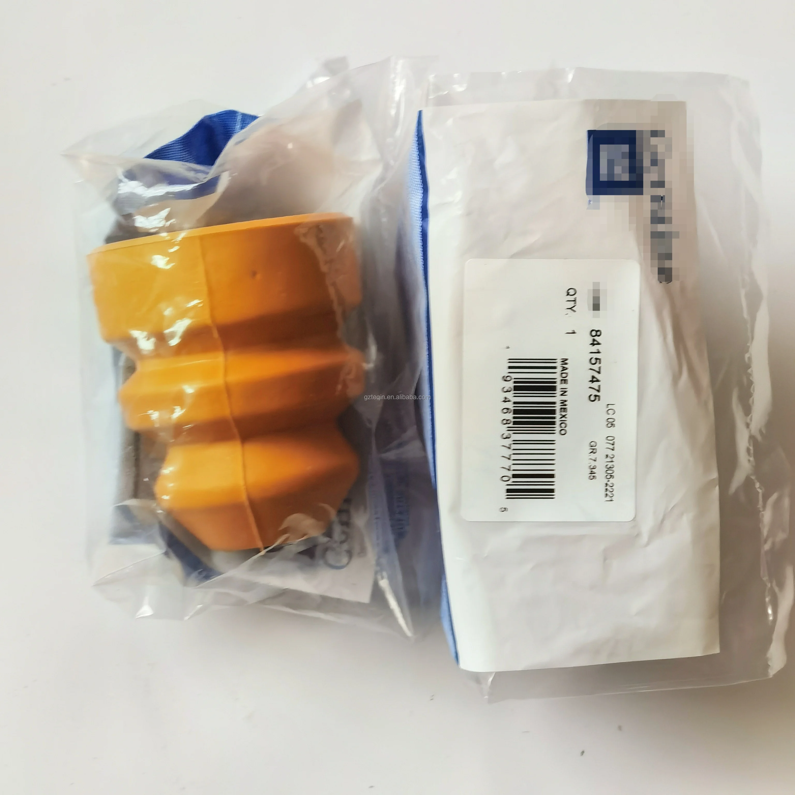 Front Shock Absorber Buffer Block For Cadillac Escalade Suburban 1500 ...