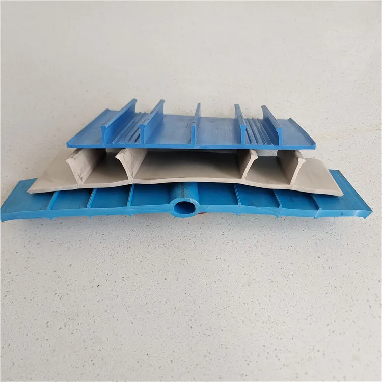Building Concrete Joint Waterproof Pvc Waterstop - Buy Building ...