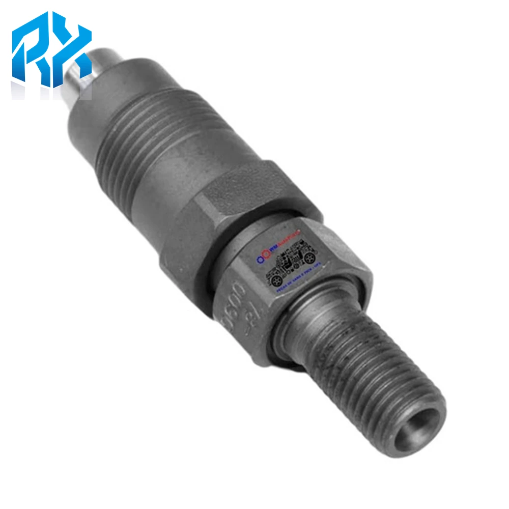 NOZZLE HOLDER ASSY INJECTION D4BB T2 T/2 T-2 for Hyundai GRACE H100 VAN