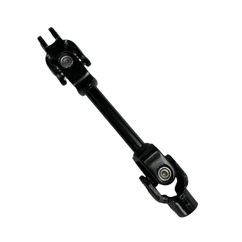 Car Steering Shaft Joint Column Compatible With Mitsubishi Pajero ...