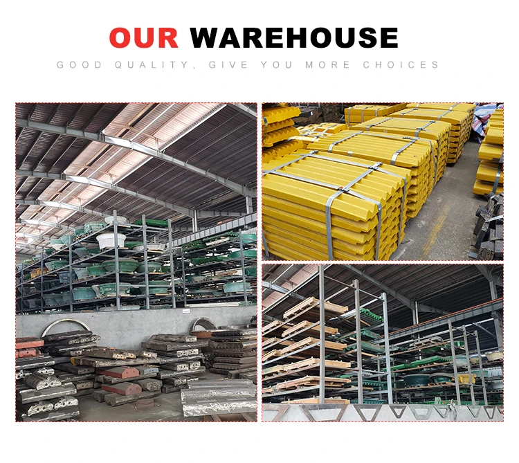 21 Roller Vertical Roller Mill Super Fine Powder Mill Stone Powder ...