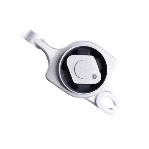 Auto Parts Drive Belt Tension Wheel 278950 For Maserati Iming Chain Kit ...