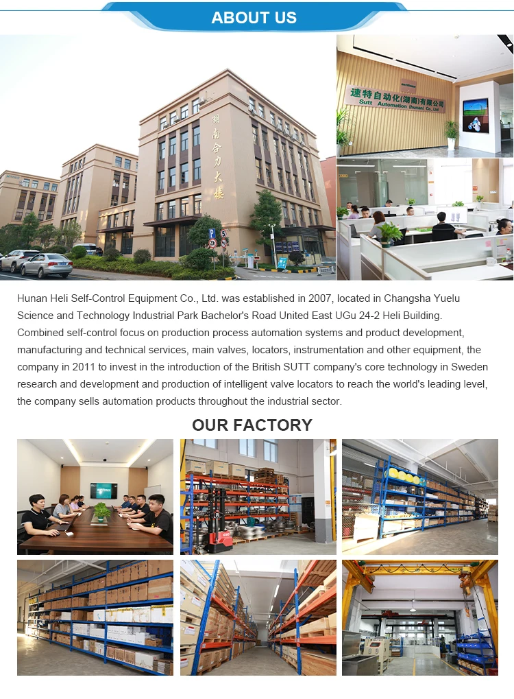 Flowserve Logix 500MD Digital Positioner 520MD+37-W1R300-000 for ...