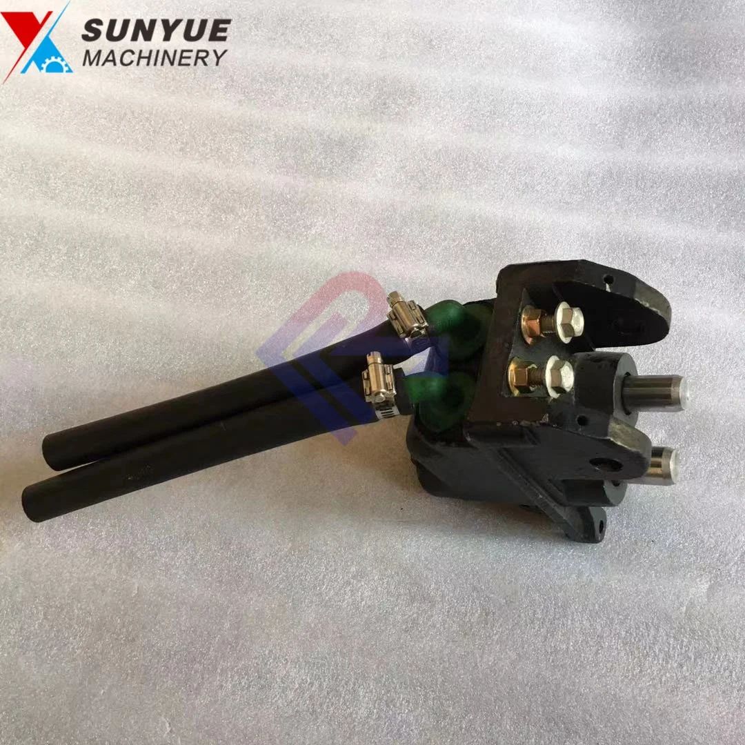 Tractor Parts Spool Valve RE230251 RE203895| Alibaba.com