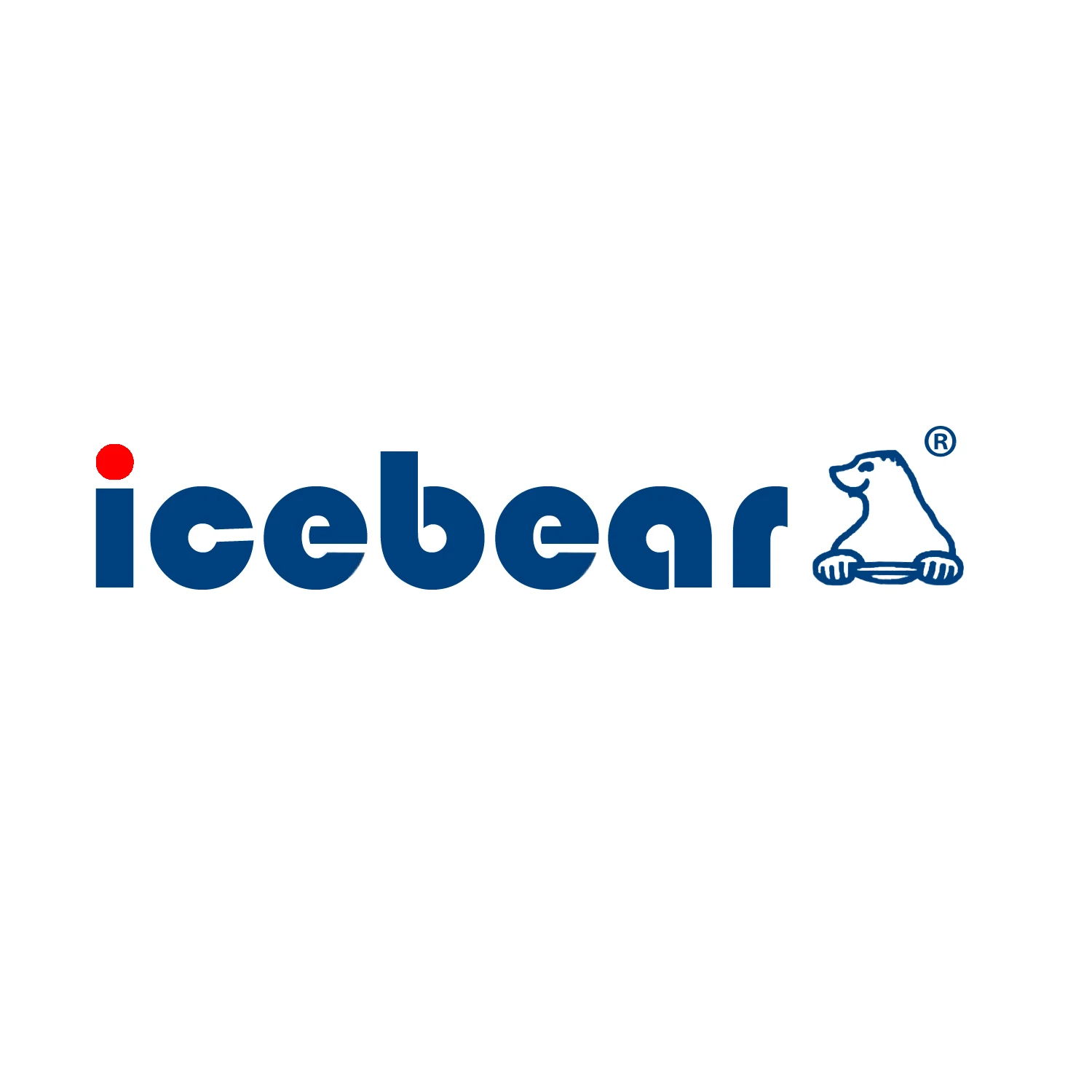 Company Overview - Henan Icebear Electric Appliance Co., Ltd.