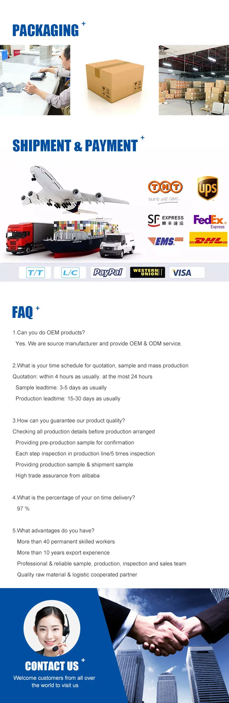 PVC Self Adhesive Car Motorcycle Licence Insurance Disc