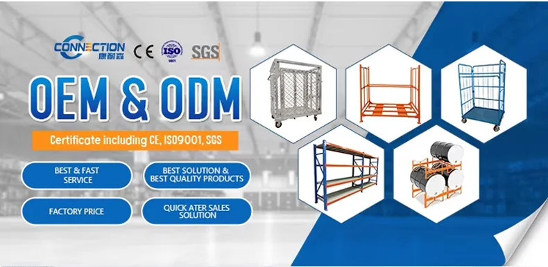 Agriculture Oyster Aquaculture Stainless Steel Breeding Nloading Rack ...