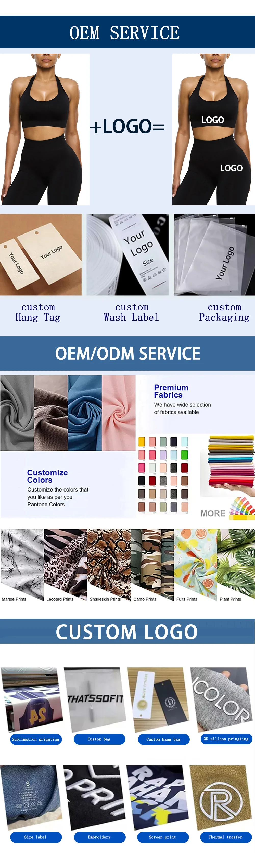 2023 Scrunch Seamless Sport Workout Yoga 2 Piece Plus Size Outfit Pants ...