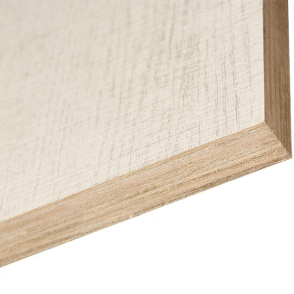 High-Quality Multilayer Solid Wood Plywood Custom Size CARB Certified ...