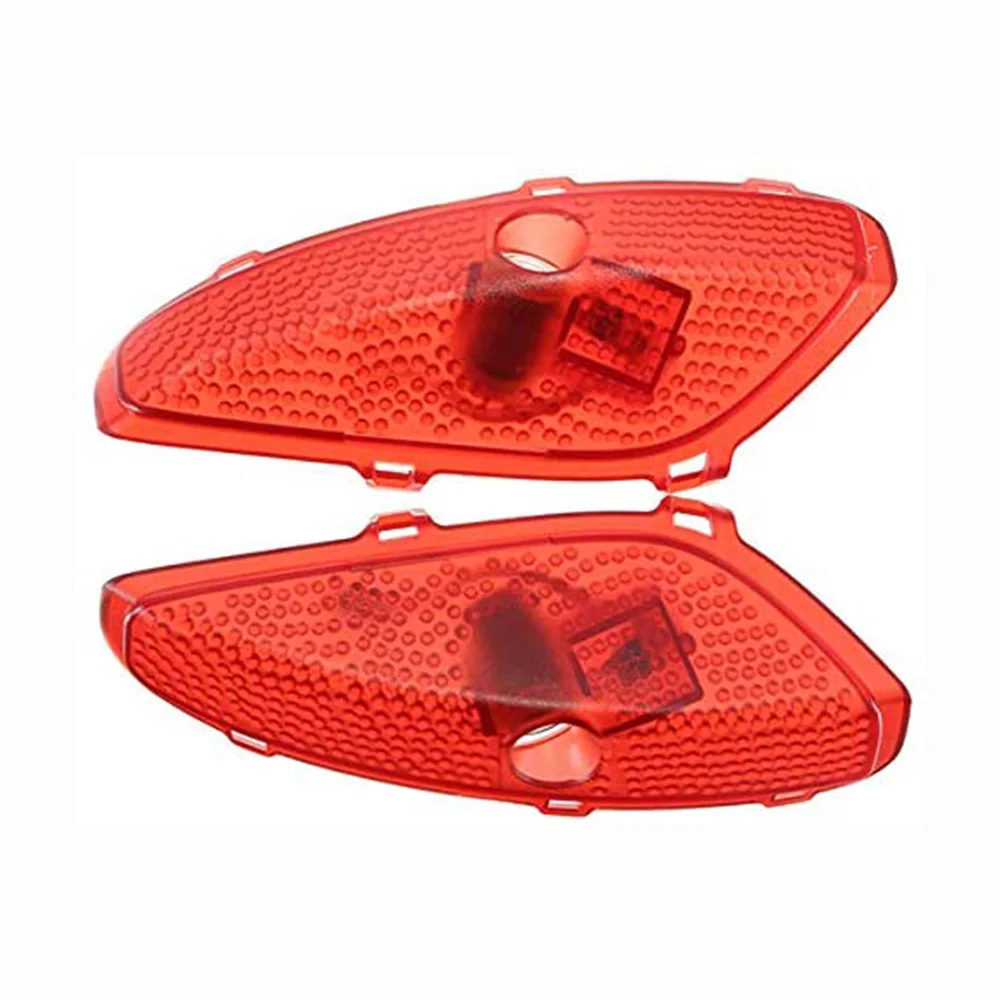Car LED Logo shadow Ghost Light Door Lights Projector Welcome Accessories Emblem Lamp For hyundai sonata 9