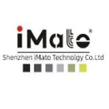 Company Overview - Shenzhen Imato Technology Co., Ltd.