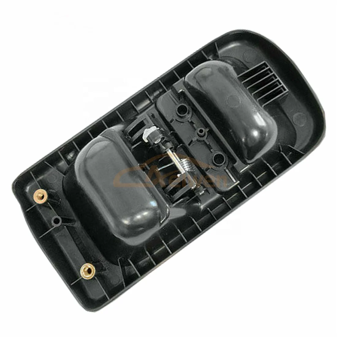 Left Hand Drive Outer Right Side Sliding Car Door Handle Used for ...