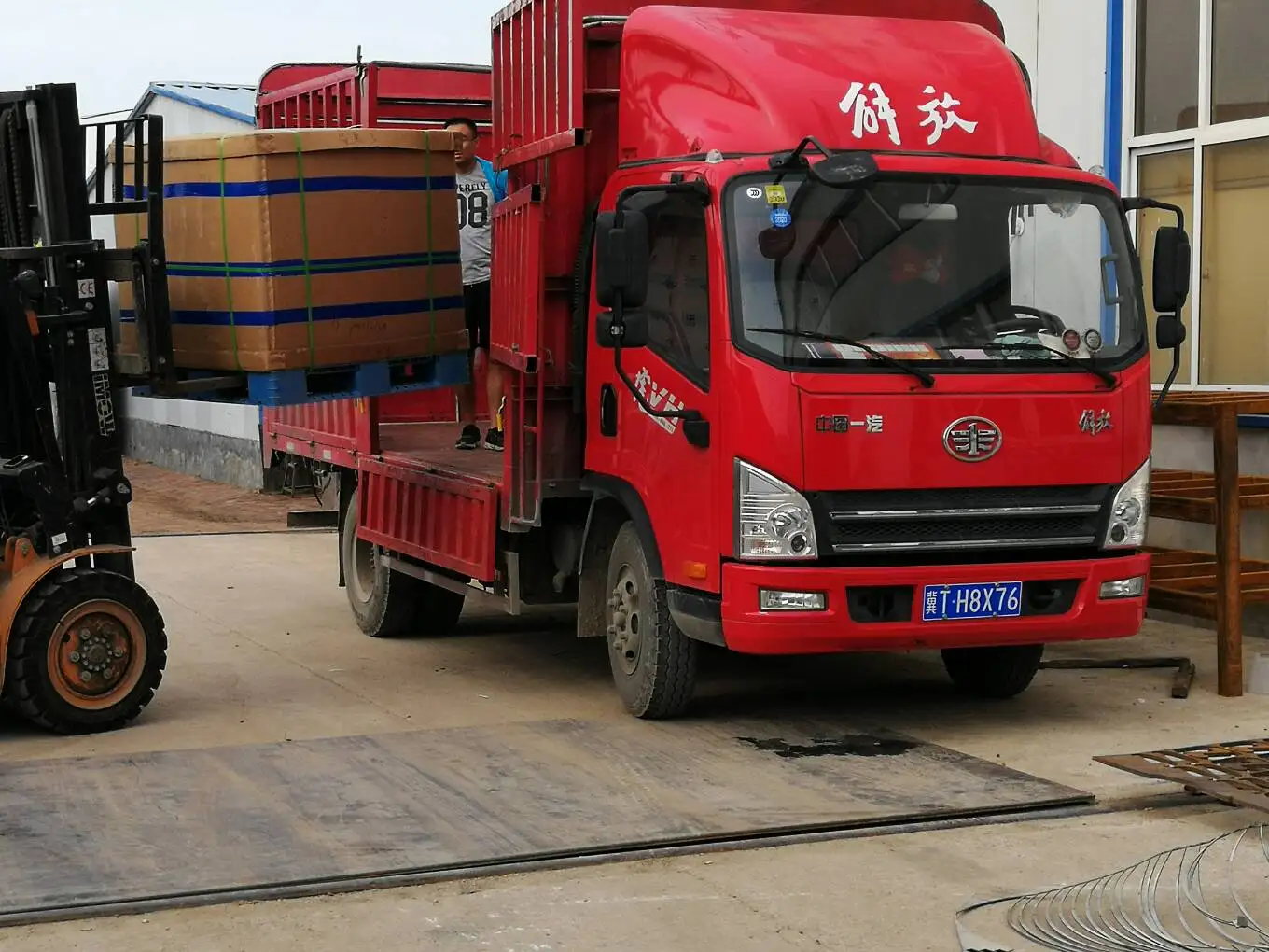 China High Precision Customized Cnc Processing Plastic Plate Buy