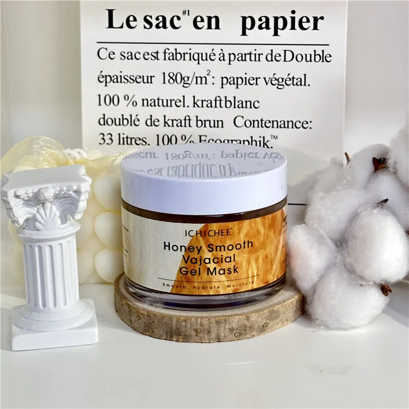 Hot Selling Lightening Intimate Area Scrub Yoni Wash Organic With Low ...