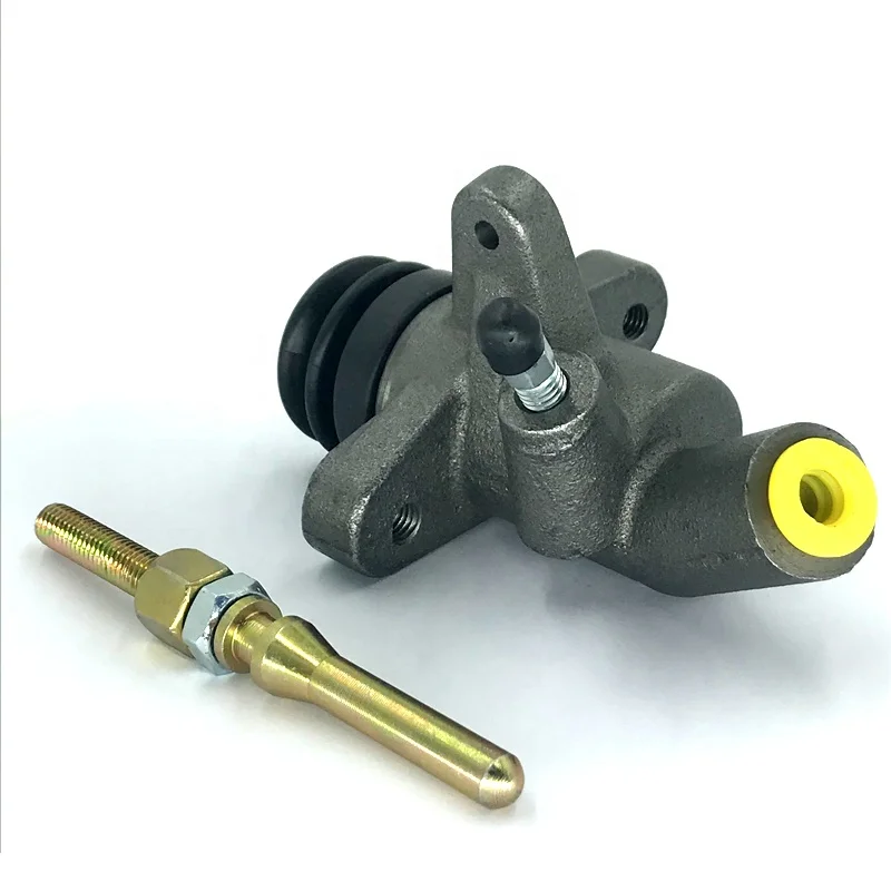 Auto Spare Parts Clutch Slave Cylinder 8-97032-847-0 8970328470 For ...