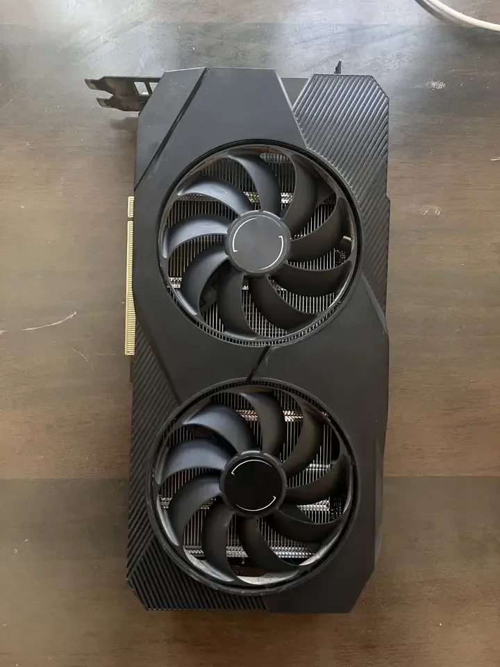 Shop Our Factory Price Cmp 40hx Graphics Card 40 Hx GPU