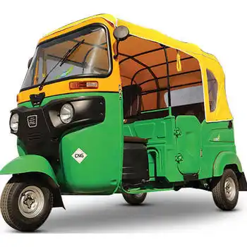 !!low Price Bajaj Compact Re Tricycle - Buy Electric Tricycles Bajaj ...