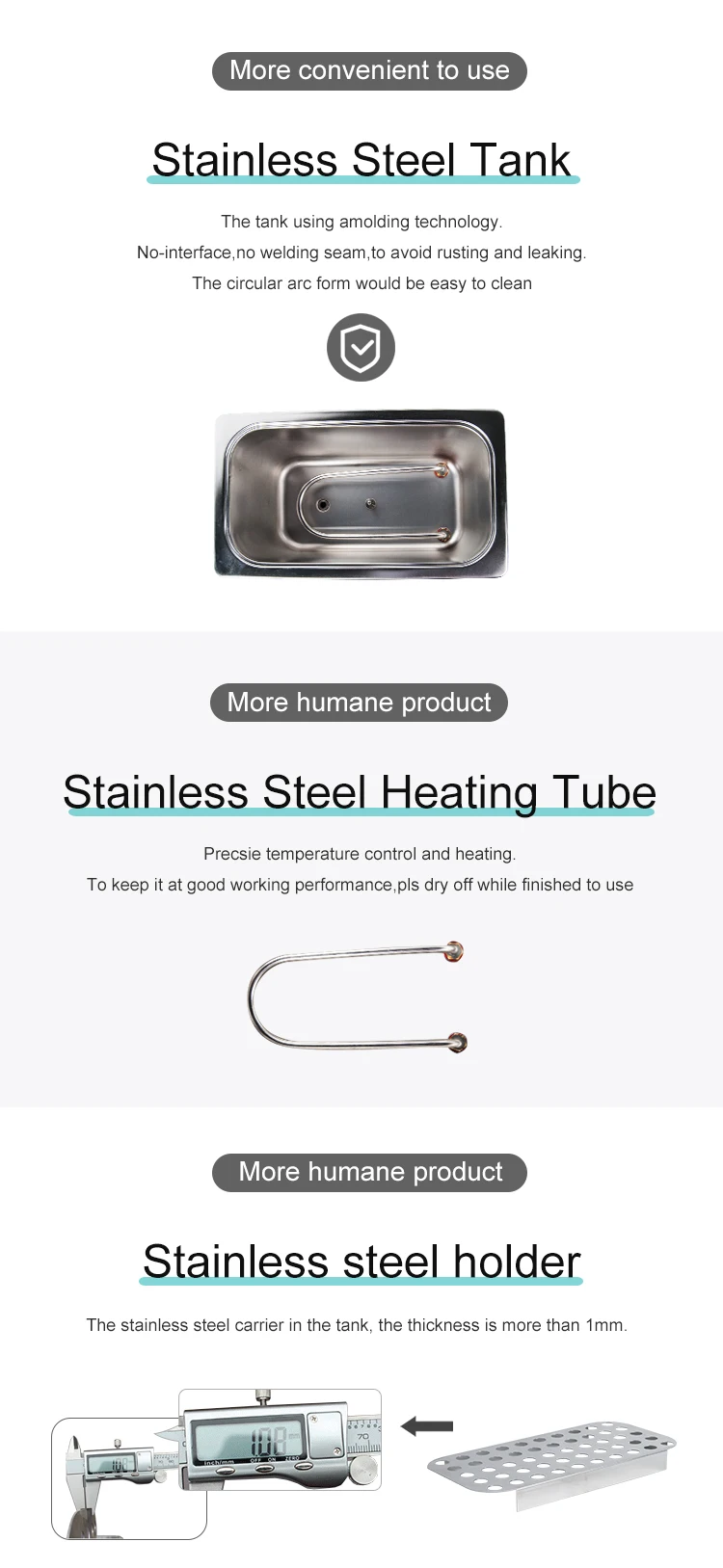 Joan Lab Hot Water Bath for Laboratory - Reliable & Efficient