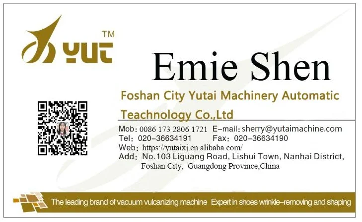 Automatic Shoemaking Machine Heel Counter Lasting Machine Heel Seat ...
