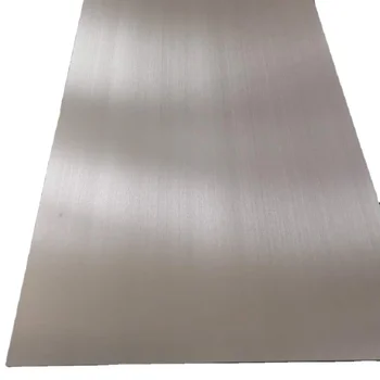 High Strength Al 7050 7075 T6 T651 T7451 Aluminum Sheet Price Per Kg Aluminum Alloy Pate - Buy ...