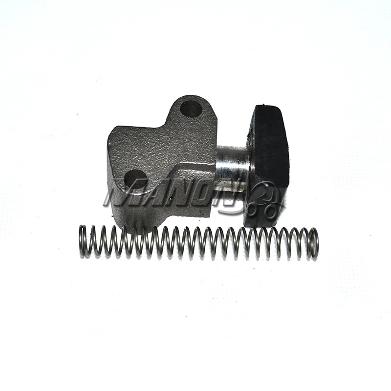 Manon Forklift Parts Chain Tensioner Assy 13070-50k00 - Buy Manon ...