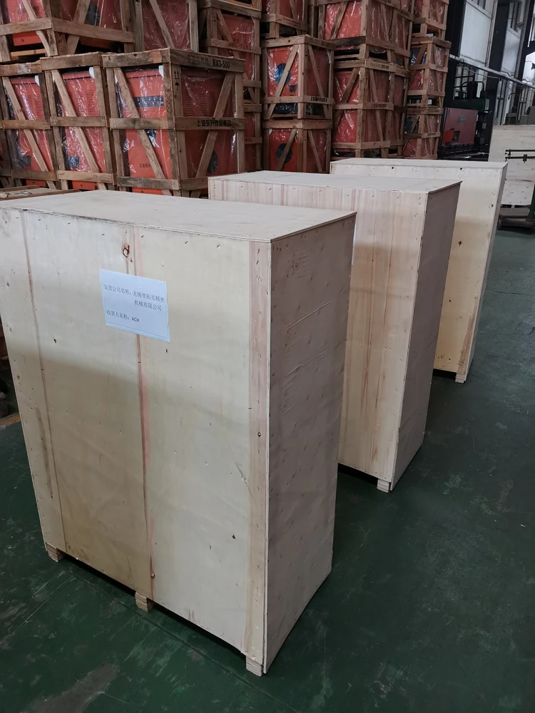 Dtn-200 Spot Welding Machine Resistance Welding Machine To Saudi Arabia ...