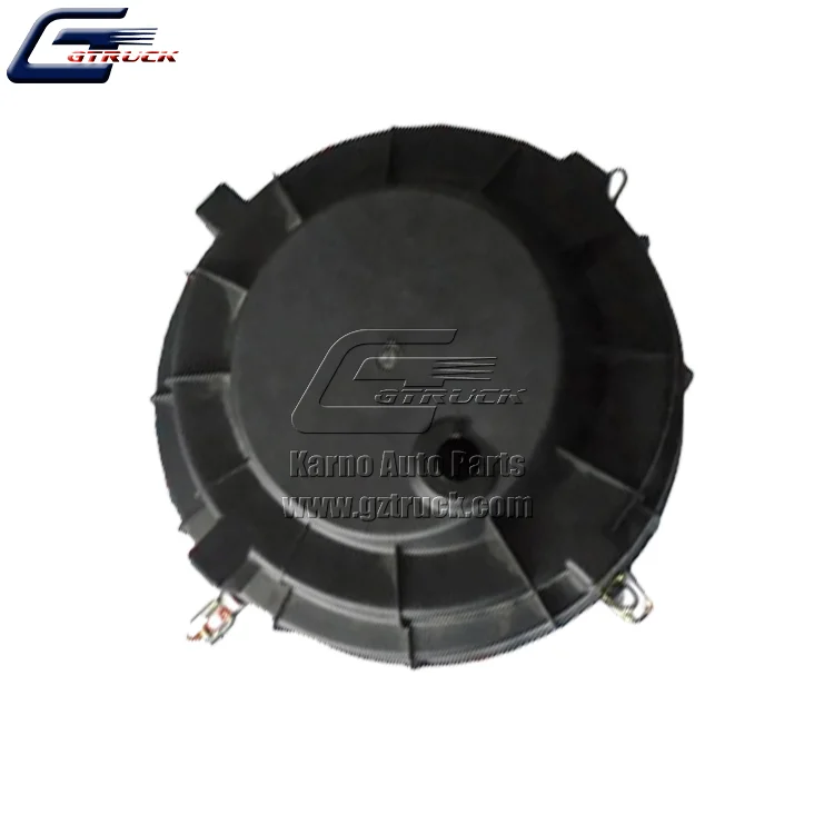 空气过滤器外壳 Oem 1335676 1869996 适用于 Sc 4 系列卡车型号 - Buy 盖子，空气过滤器盖，空气过滤器外壳盖 ...