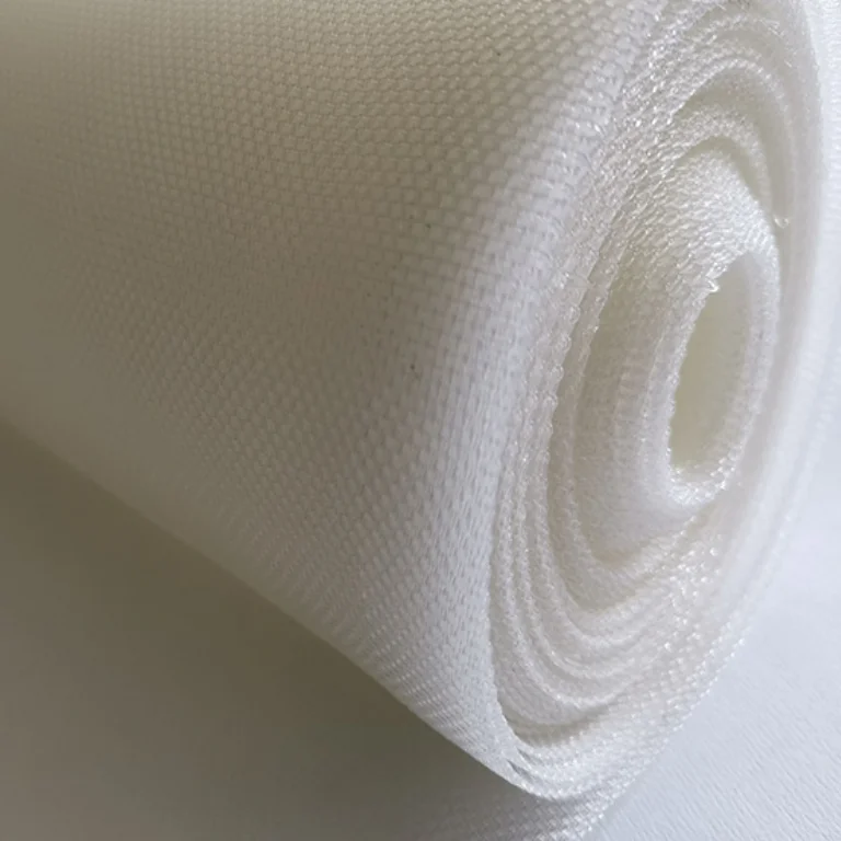 Different Micron Nylon Mesh - Buy Micron Nylon Mesh,Nylon Monofilament ...