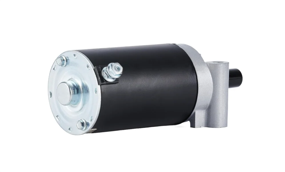 Starter for Kohler Engines 32-098-08 - Reliable Performance