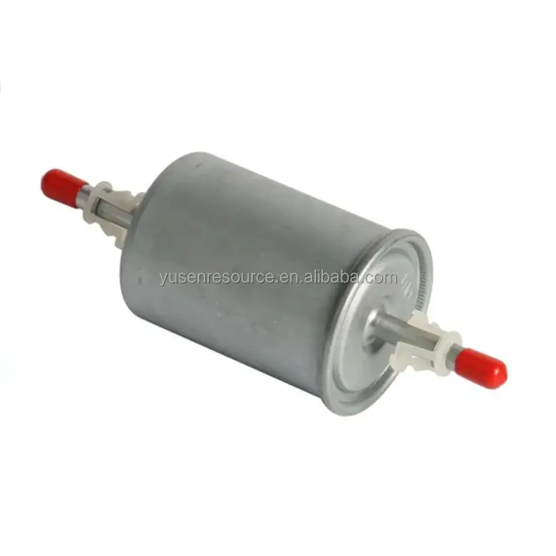 China Spare Parts Fuel Filter Use For Opel Oem 25121353 - Buy Filter ...
