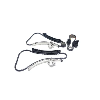 Kit De Cadena De Distribución De Calidad Original Accesorios Lr032048 ...