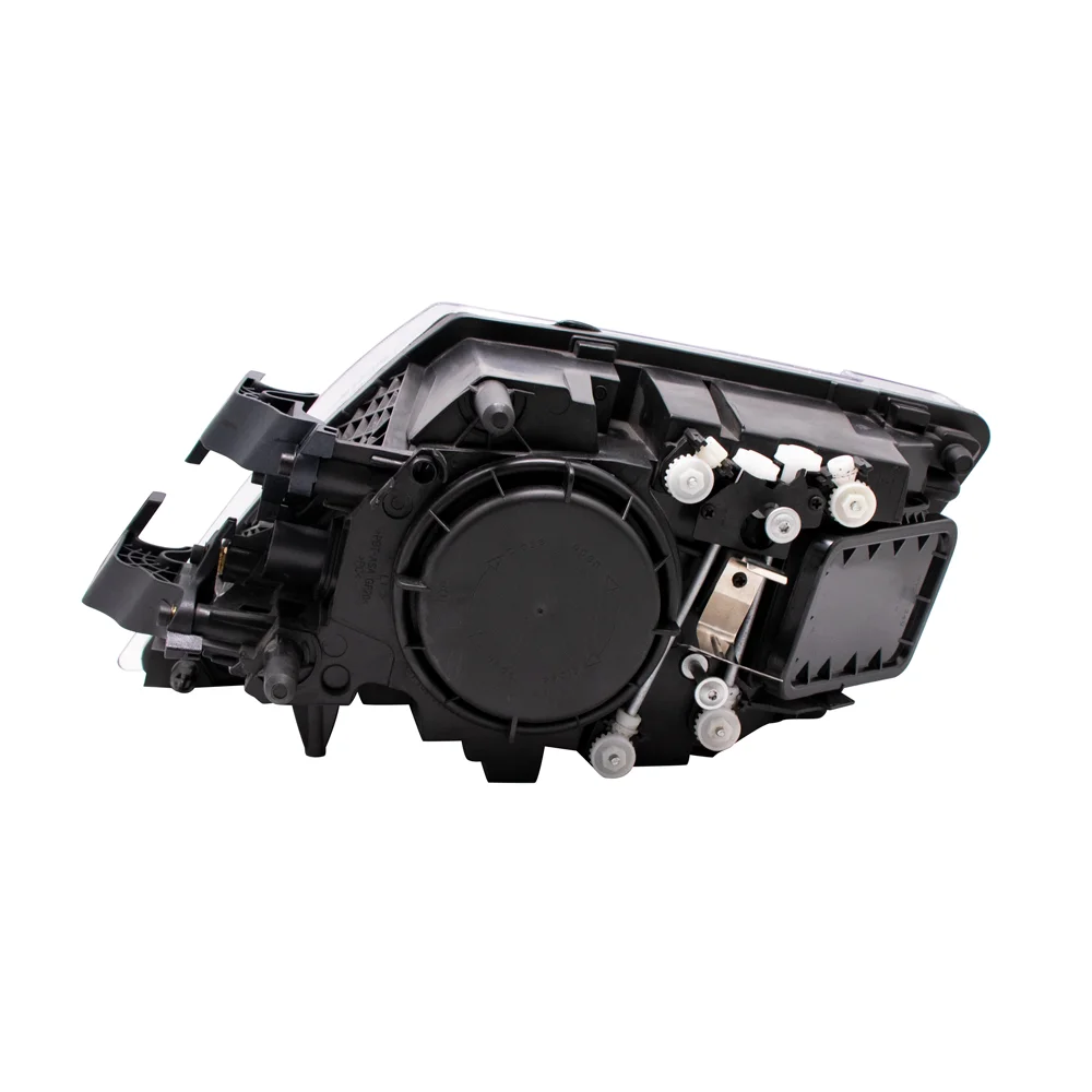 Head Lamp for Volvo 21035638 LH| Alibaba.com