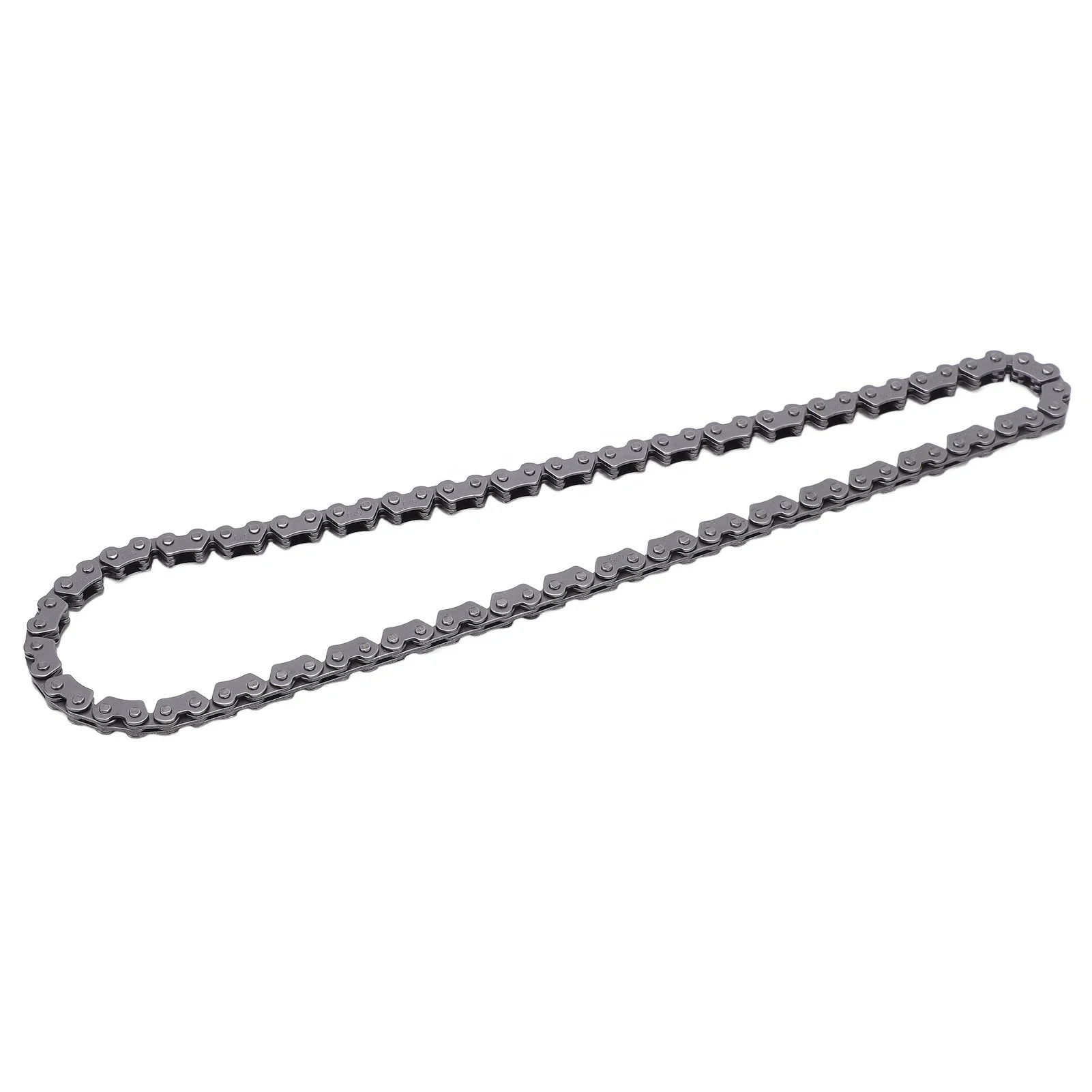 Wholesale 82link Cam Timing Chain,Cam Timing Chain 2x3x82l Steel Alloy ...