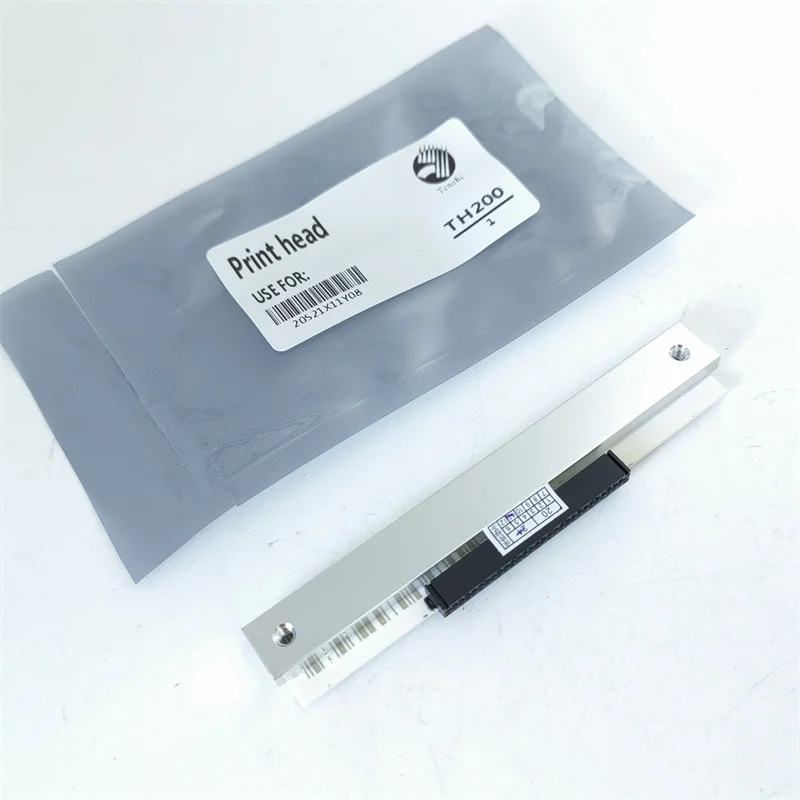 Original New Printhead for Wincor Nixdorf TP07 TH200 TH230 TH420 ...