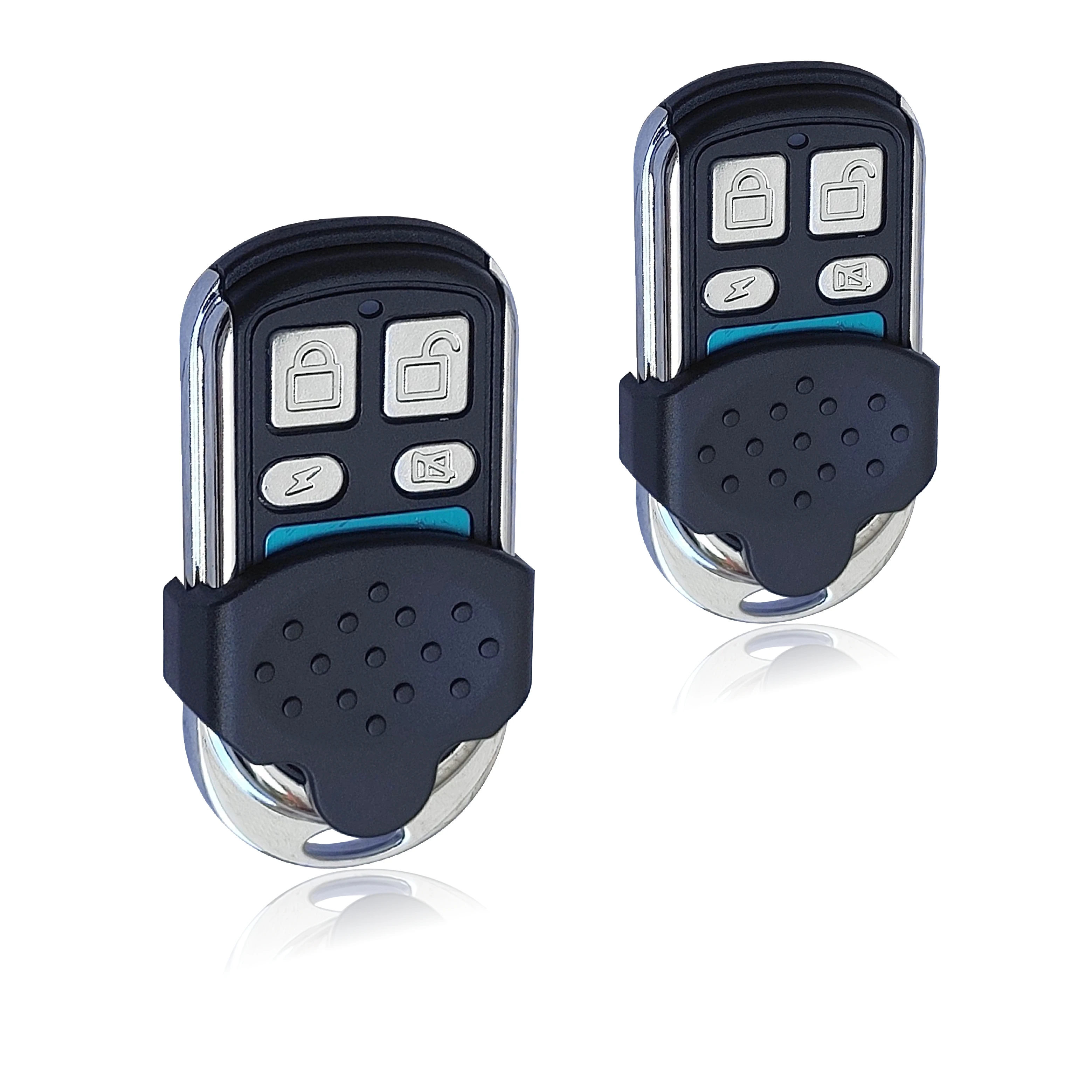 For Hormann Hsm2/4 868,Hs2 868,Hsz1 868 Cloning Garage Remote Control - Buy For Hormann Hsm2/4 ...