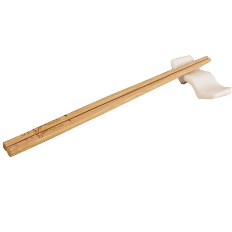 Bambus Funny Expensive Chop Sticks Novelty Learner Chopsticks Picnic ...
