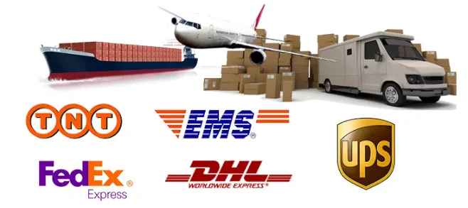 Wholesale Cheap Parcel Letter Delivery Box - Outdoor Solutions