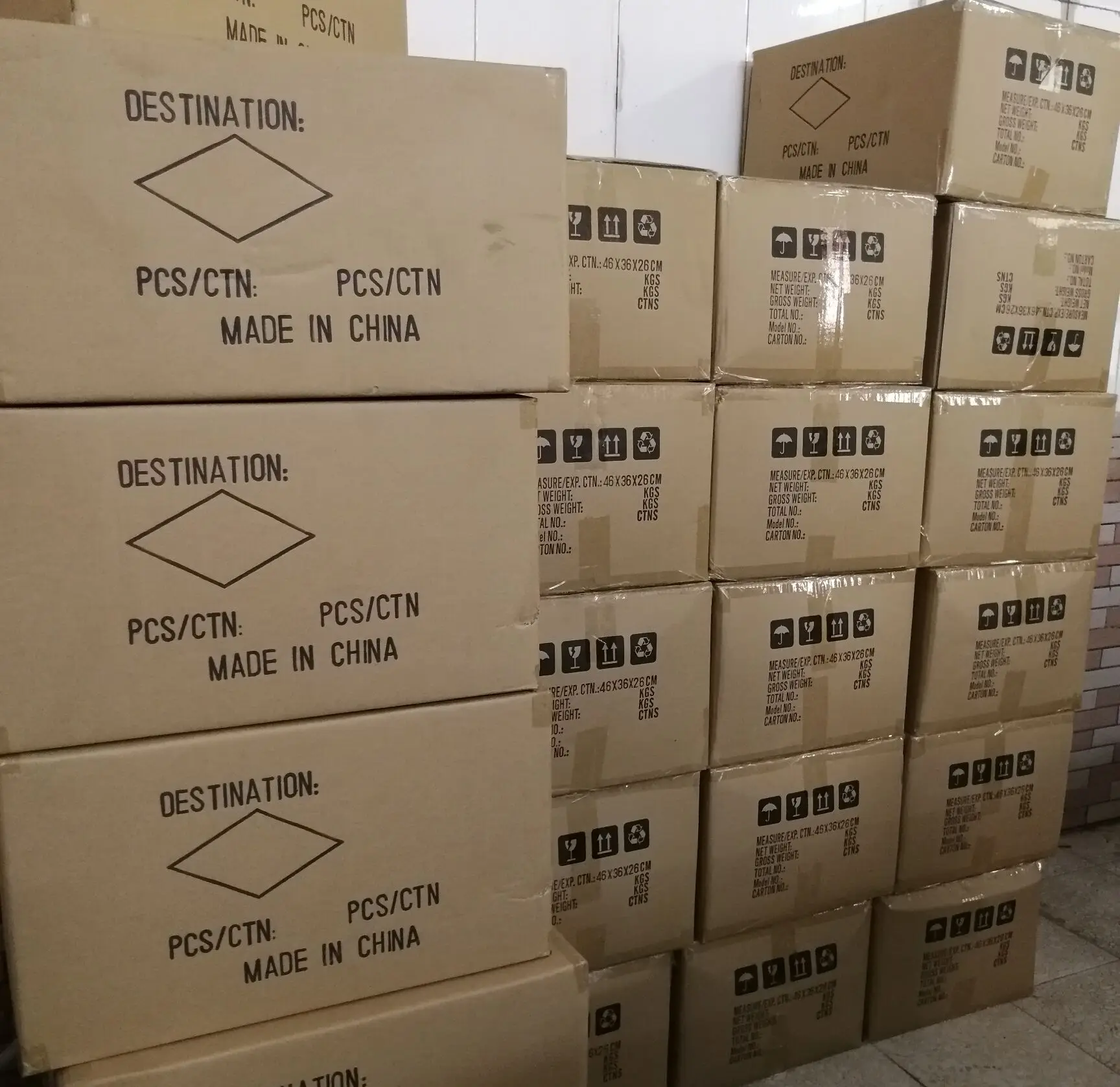 Mini Rj45 Connector Boots Rj45 Boots Cover Rj45 Connector Boots Factory ...